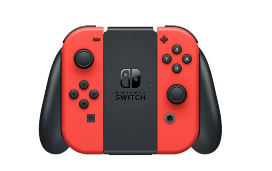 Cómo liberar el espacio en Nintendo Switch - Hablemos de Android ...