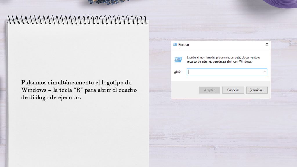 ¿Por qué Microsoft Store no funciona? - 👉 Tutoriales de Android, Java, MySQL y WordPress ...
