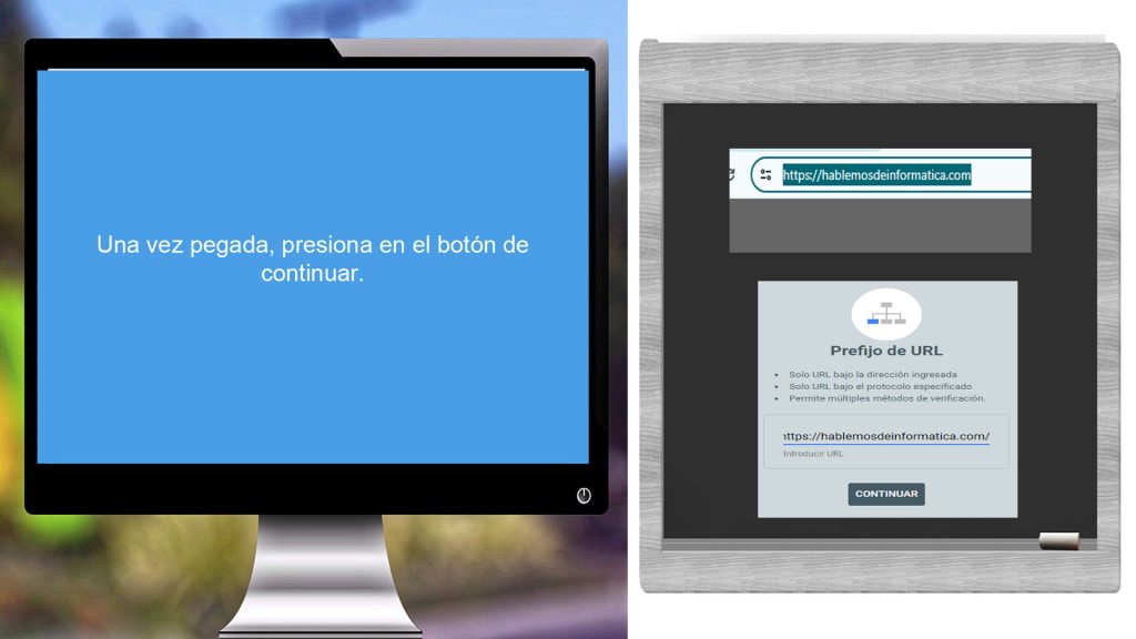 Cómo eliminar una propiedad de Google Search Console - 👉 Tutoriales de Android, Java, MySQL y ...