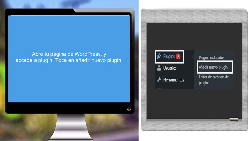 Cómo eliminar una propiedad de Google Search Console - 👉 Tutoriales de Android, Java, MySQL y ...