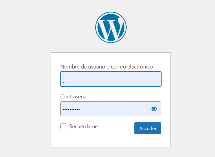 ¿Qué es un error crítico en WordPress? - 👉 Tutoriales de Android, Java, MySQL y WordPress ...