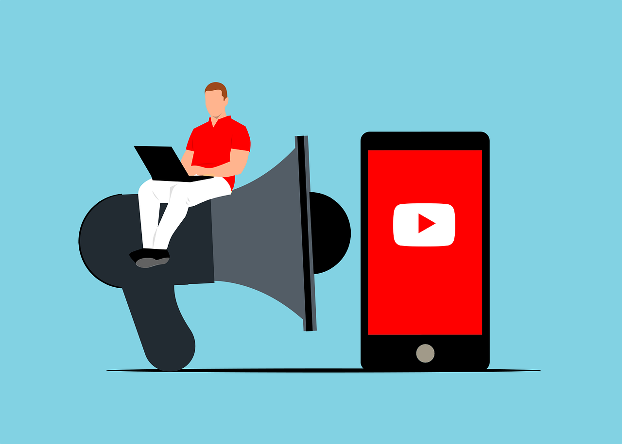 Programa de socios de YouTube - 👉 Tutoriales de Android, Java, MySQL y WordPress | Reseñas de ...