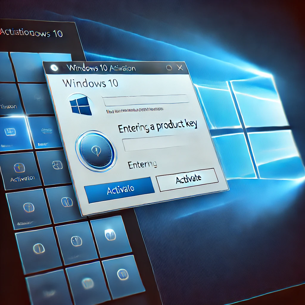 Activar Windows 10 - Hablemos de Android: Novedades y ofertas | Reseñas ...